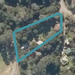 Free property data for 29 Totara School Road, Totara North, Kaeo ...