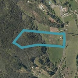 Free property data for 2220A West Coast Road, Panguru, Panguru - homes ...