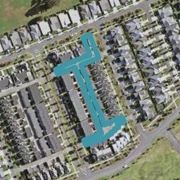 Free property data for 53 Popokatea Drive, Takanini, Auckland - homes.co.nz