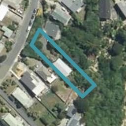 Free property data for 52 Mana View Road, Paremata, Porirua - homes.co.nz