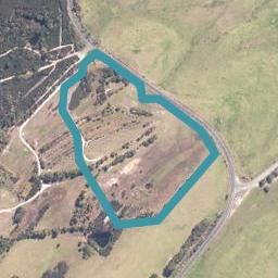 Free property data for 611 Rangiputa Road, Karikari Peninsula, Karikari ...