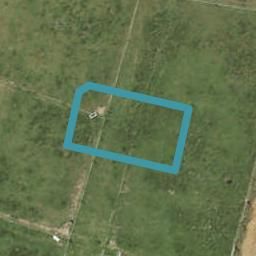 Free property data for 1 Tanekaha Road, Flat Bush, Auckland - homes.co.nz