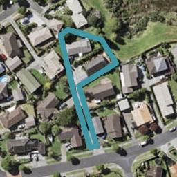 Free property data for 2/10 Kenwick Place, Burswood, Auckland - homes.co.nz