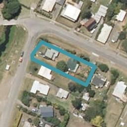 Free property data for 2 Muaupoko Street, HOKIO BEACH, LEVIN - homes.co.nz