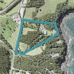 Free property data for 15 Ti Point Road, Ti Point, Leigh - homes.co.nz