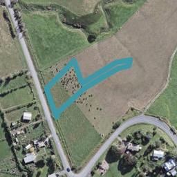 Free property data for 18 Journeys End, Tapora - homes.co.nz