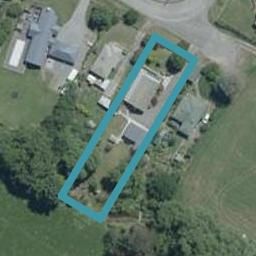 Free property data for 12 Stock Road, Culverden, Culverden - homes.co.nz