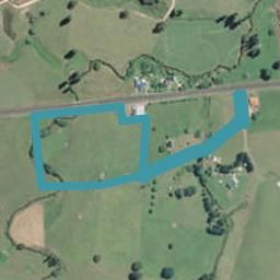Free property data for 25 Lerwick Lane, Nukuhou, Nukuhou - homes.co.nz