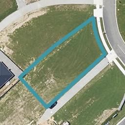 Free property data for 7 Layla Place, Katikati, Katikati - homes.co.nz