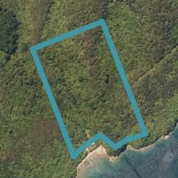 Free property data for 0 Ruakaka Bay, Ruakaka Bay, Marlborough Sounds ...