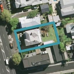 Free property data for 4/223 Ponsonby Road, Ponsonby, Auckland - homes ...