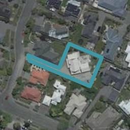 Free property data for 6 Claverley Gardens, Avonhead, Christchurch ...