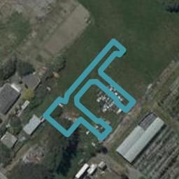 Free property data for 3 Liquidambar Street, Halswell, Christchurch ...