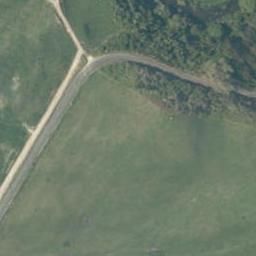 Free property data for 131 Ohakuri Road, Atiamuri - homes.co.nz