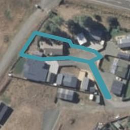 Free property data for 6/2779 Otematata-Kurow Road, Otematata - homes.co.nz