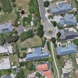 Free property data for 10 Chelsea Court, Rangiora, Rangiora - homes.co.nz