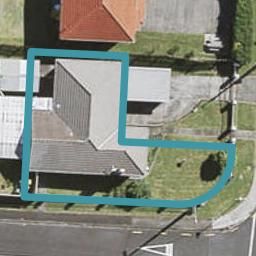 Free property data for 11C Henderson Valley Road, Henderson, Auckland ...