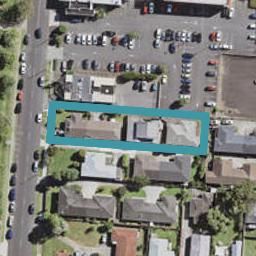 Free property data for 9B Edinburgh Street, Pukekohe, Pukekohe - homes ...