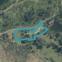 Free property data for 640 Komata Reefs Road, KOMATA, PAEROA - homes.co.nz