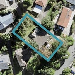 Free property data for 10 Jayne Place, Torbay, Auckland - homes.co.nz