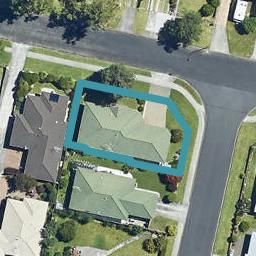 Free property data for 15 Ngahere Street, Otumoetai, Tauranga - homes.co.nz