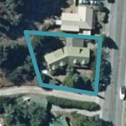 Free property data for 16A Greenstone Place, Fernhill, Queenstown ...