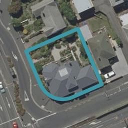 Free property data for 330 Stuart Street, Dunedin Central, Dunedin ...