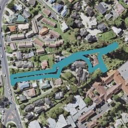 Free property data for 2 Libby Lane, Howick, Auckland - homes.co.nz