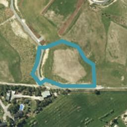 Free property data for 33 Te Papa Lane, TASMAN - homes.co.nz