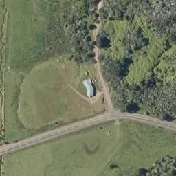 Free property data for 1962A West Coast Road, Panguru, Panguru - homes ...