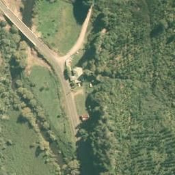 Free property data for 2917 Te Whaiti Road, Minginui - homes.co.nz