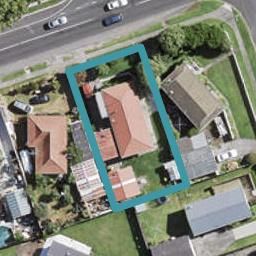 Free property data for 55 Manuroa Road, Takanini, Auckland - homes.co.nz
