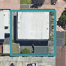 Free property data for 1095 Fenton Street, Rotorua - homes.co.nz