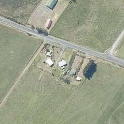 Free property data for 0 State Highway 1, Te Kao, Kaitaia - homes.co.nz