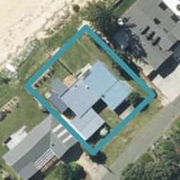 Free property data for 16B Peninsula Road, Tata Beach, Tākaka - homes.co.nz