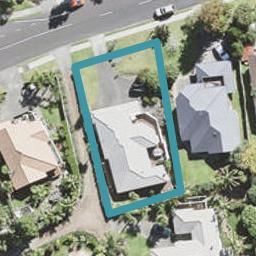 Free property data for 25 Fitzwilliam Drive, Torbay, Auckland - homes.co.nz
