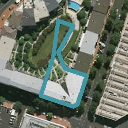 Free property data for 3F/16 Market Place, Auckland Central, Auckland ...