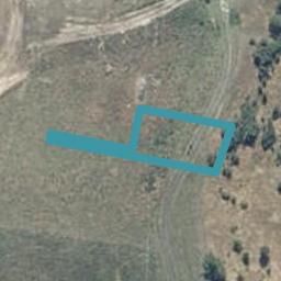 Free property data for 45 Spur Ridge Rise, Jacks Point, Queenstown ...