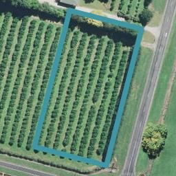 Free property data for 0 Lavenham Road, Patutahi, Gisborne - homes.co.nz