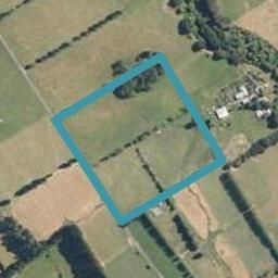 Free property data for 185A Mangaroa Valley Road, Mangaroa, Upper Hutt ...