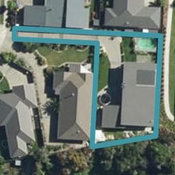 Free property data for 29 Te Maatu Drive, Motueka, Motueka - homes.co.nz