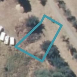 Free property data for 22 Station Bay Rise, Lake Tekapo - homes.co.nz