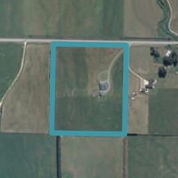 Free property data for 361 Barkers Road, Rangiora - homes.co.nz