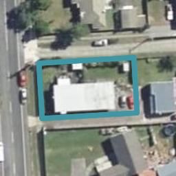 Free property data for 331D Stokes Valley Road, Stokes Valley, Lower ...