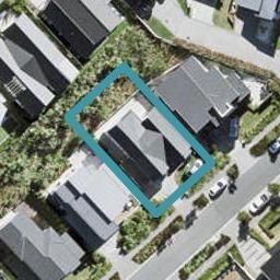 Free property data for 11 Remuremu Street, Long Bay, Auckland - homes.co.nz