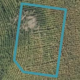 Free property data for 12A Akakura Terrace, Peacocke, Hamilton - homes ...