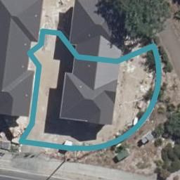 Free property data for 2A Rotokauri Road, Nawton, Hamilton - homes.co.nz