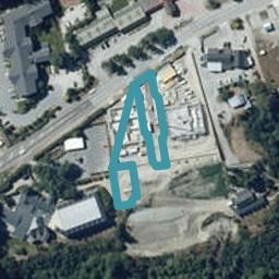 Free property data for 6 Powder Terrace, Arthurs Point, Queenstown ...