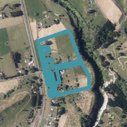 Free property data for 0 Torea Street, Utiku, Taihape - homes.co.nz