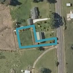 Free property data for 2210 West Coast Road, Panguru, Panguru - homes.co.nz